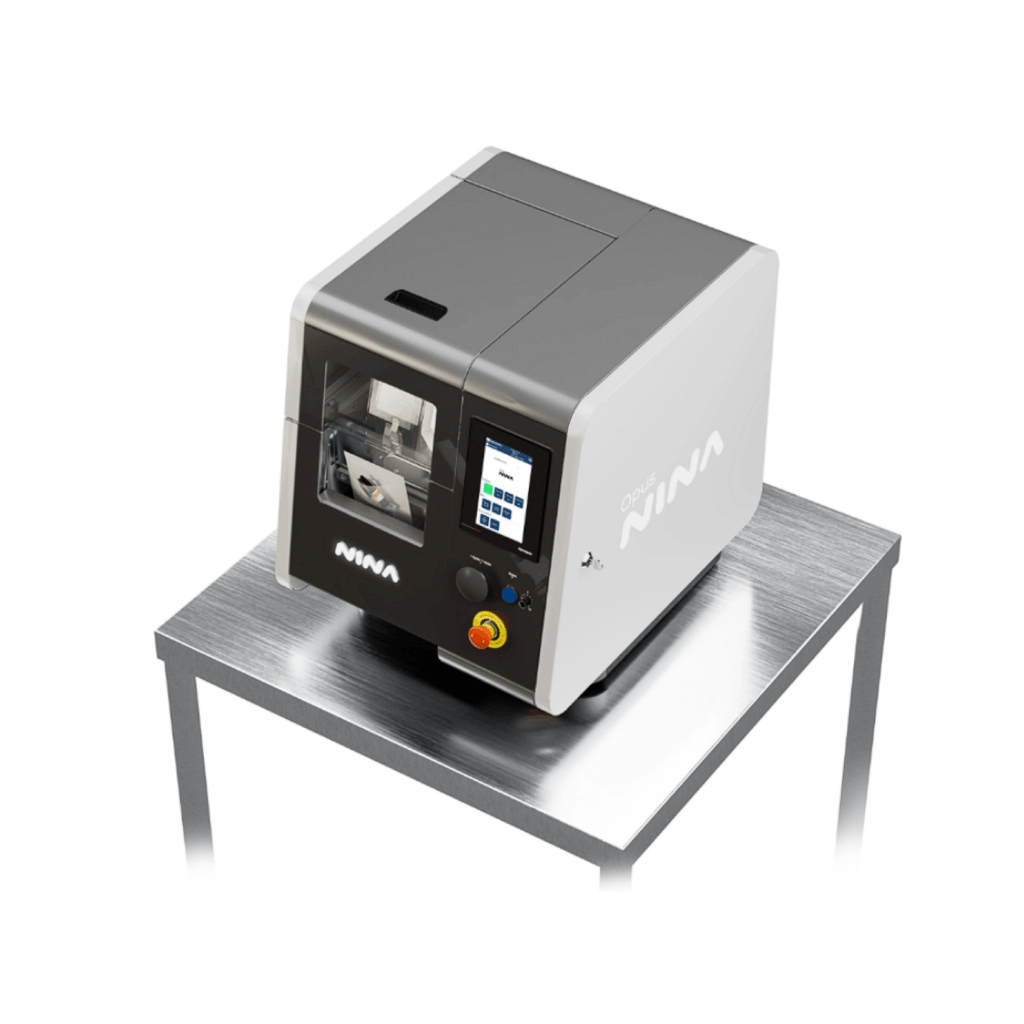 SureMed Pill Packs - Omni Health